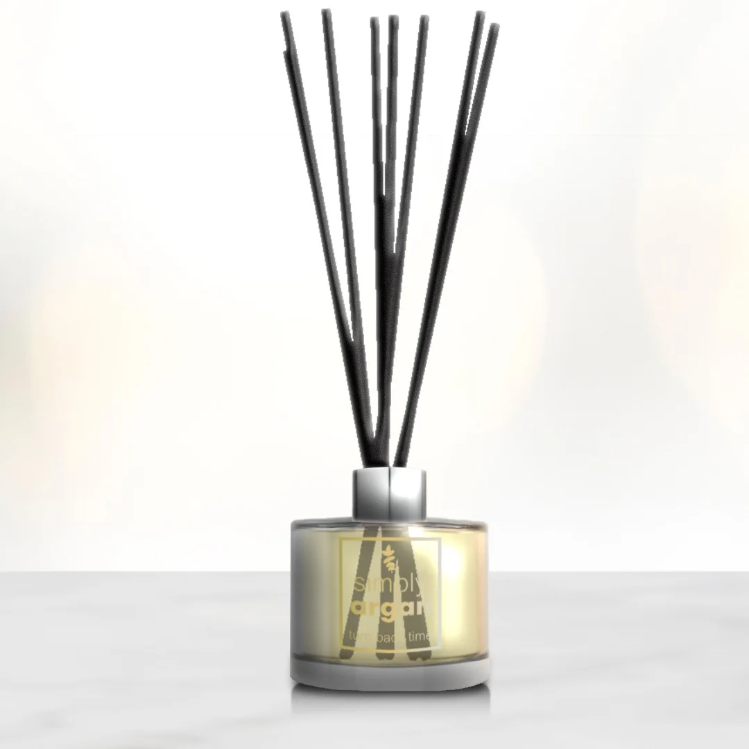 a range of luxury reed diffusers - The RERS Group